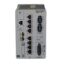 1783-CMS10DN Allen Bradley Stratix 5200 Switch, 8 Copper 100/1000 Ports ...