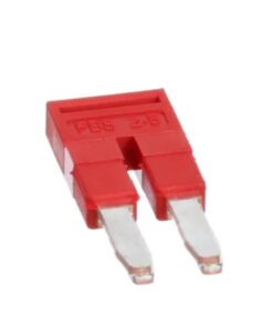 3030161 Terminal Block Tools & Accessories FBS 2-5